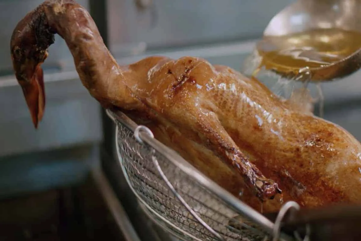 ไอเดียลด Food Waste จากหนังเรื่อง Wasted! ที่ทั้งน่าชมและน่าชิม - greenery.