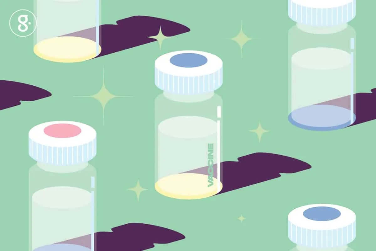 จัดระเบียบอาหาร กินต้านโรค NCDs - greenery.