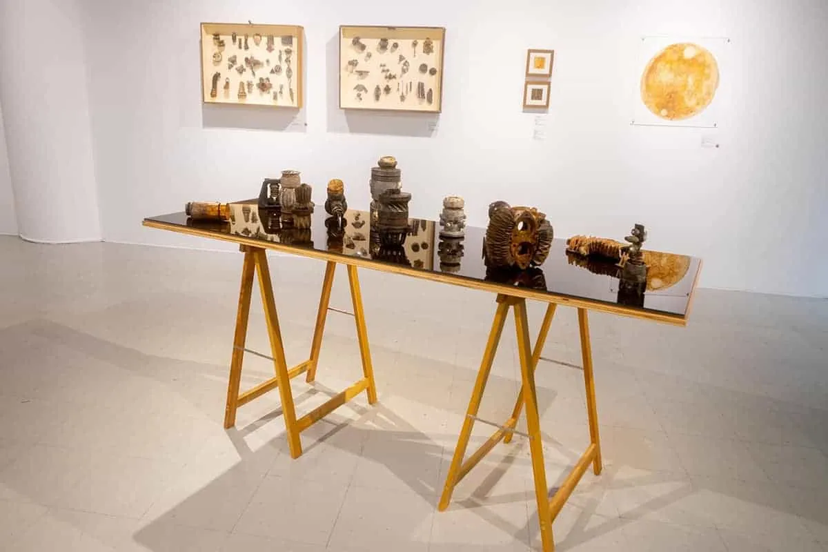 GRWE: บอกรักตัวเอง รักโลก ผ่าน 5 อีเวนต์ดี ๆ ทิ้งทวนเดือนกุมภาพันธ์ - greenery.