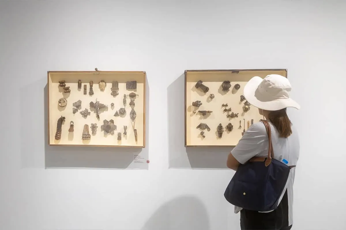 GRWE: บอกรักตัวเอง รักโลก ผ่าน 5 อีเวนต์ดี ๆ ทิ้งทวนเดือนกุมภาพันธ์ - greenery.