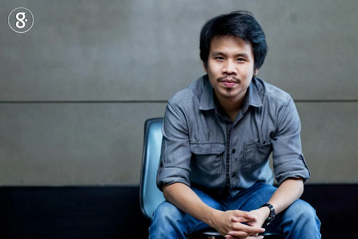 "น้ำดื่ม La Baguette" ตอกย้ำความสำเร็จของธุรกิจยั่งยืนที่ต้องไม่ละเลยการดูแลโลก - greenery.