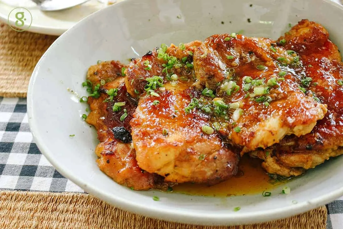 มิสะซังสอนทำมิโสะ เครื่องปรุงที่ยังหายใจได้ และเต็มไปด้วยพลังชีวิต ...