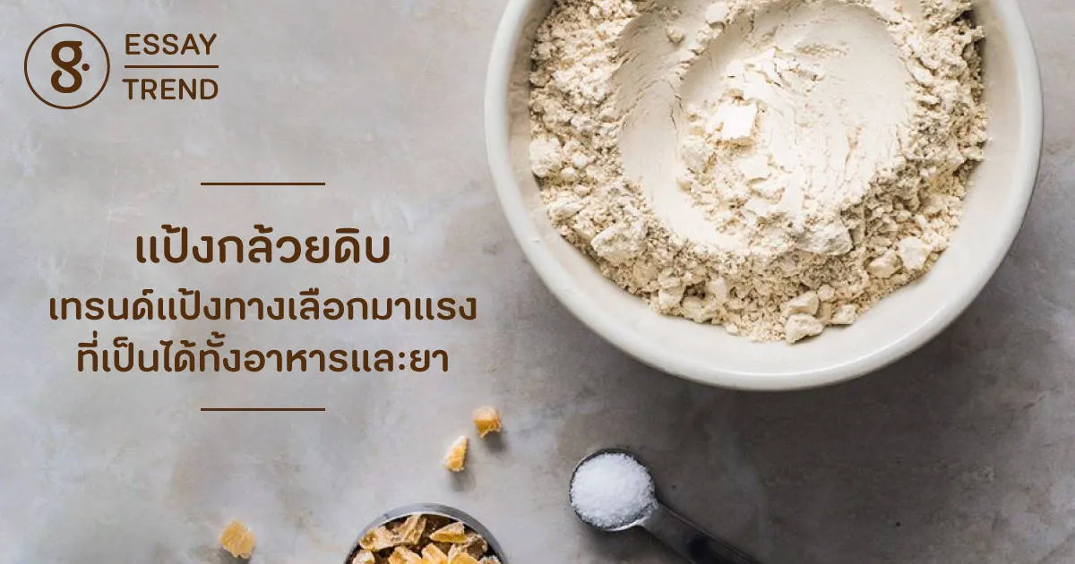 PBN-coverphotoedit - greenery.