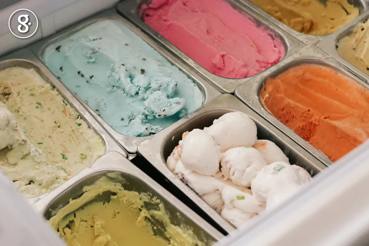 ชนัญญา เชวงโชติ เชฟที่เปลี่ยนสวนมะพร้าวของพ่อ ให้กลายเป็นสวนที่ธรรมชาติดูแลกันเอง - greenery.