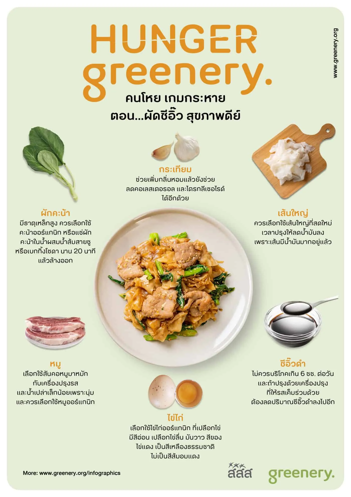 IG_Hunger-3-02 - greenery.