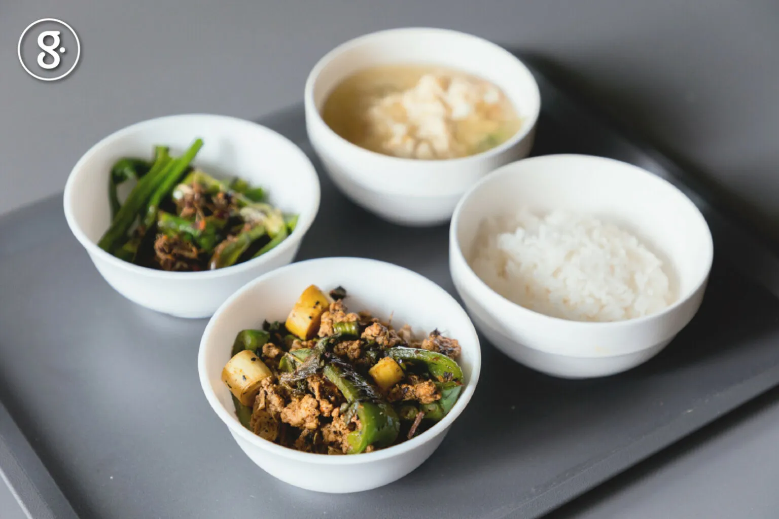 เชฟโน๊ต ข้าวราษฎร์แกง พ่อครัวที่อยากให้อาหารดี ๆ เป็นสิ่งที่ทุกคนเข้าถึงได้จริง - greenery.