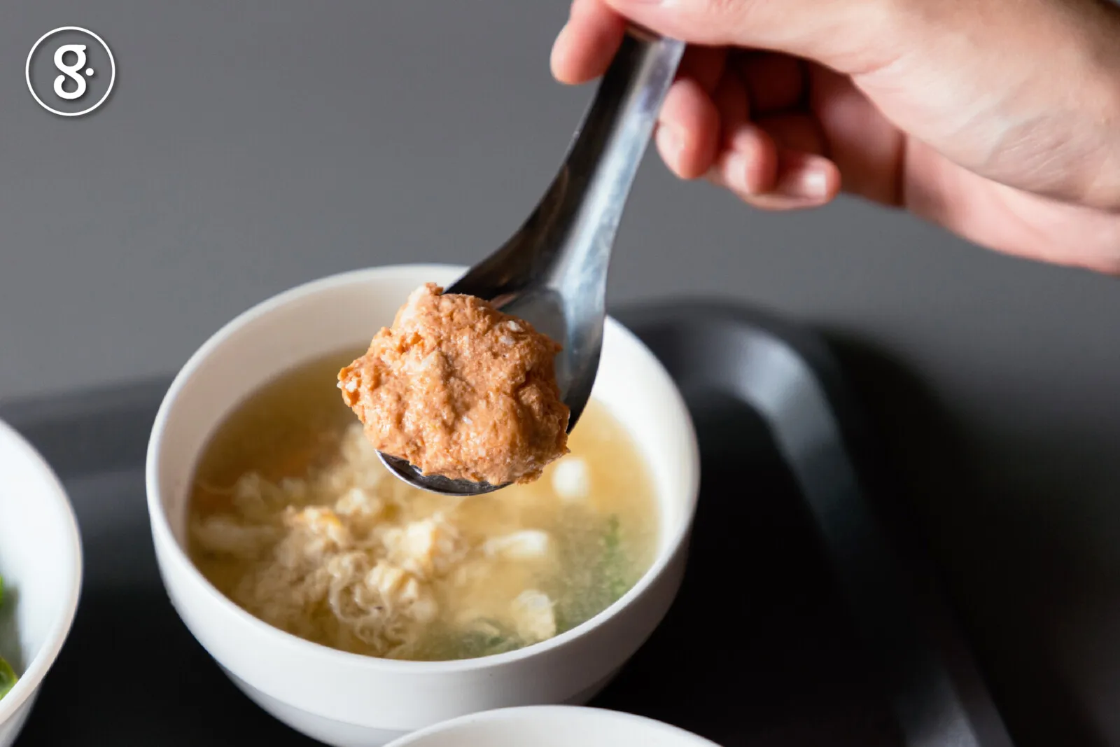 เชฟโน๊ต ข้าวราษฎร์แกง พ่อครัวที่อยากให้อาหารดี ๆ เป็นสิ่งที่ทุกคนเข้าถึงได้จริง - greenery.