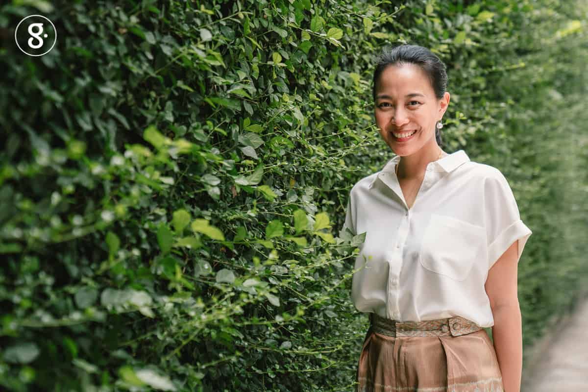 People_คุณน้ำหวาน-15 - greenery.