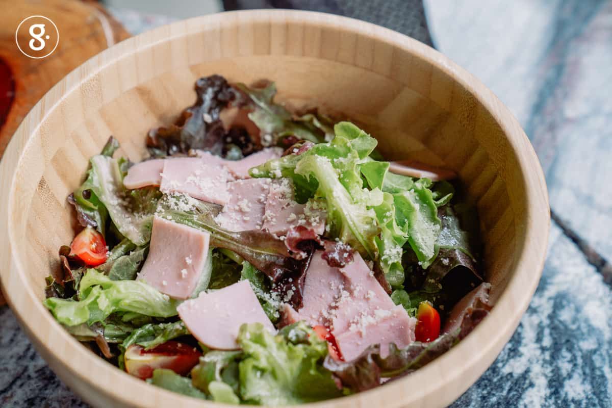 Recommend_Somdul-16 - greenery.