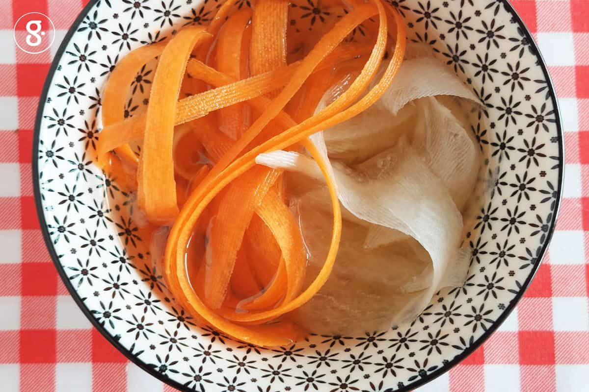 PHOTO WITH LOGO-13 - greenery.