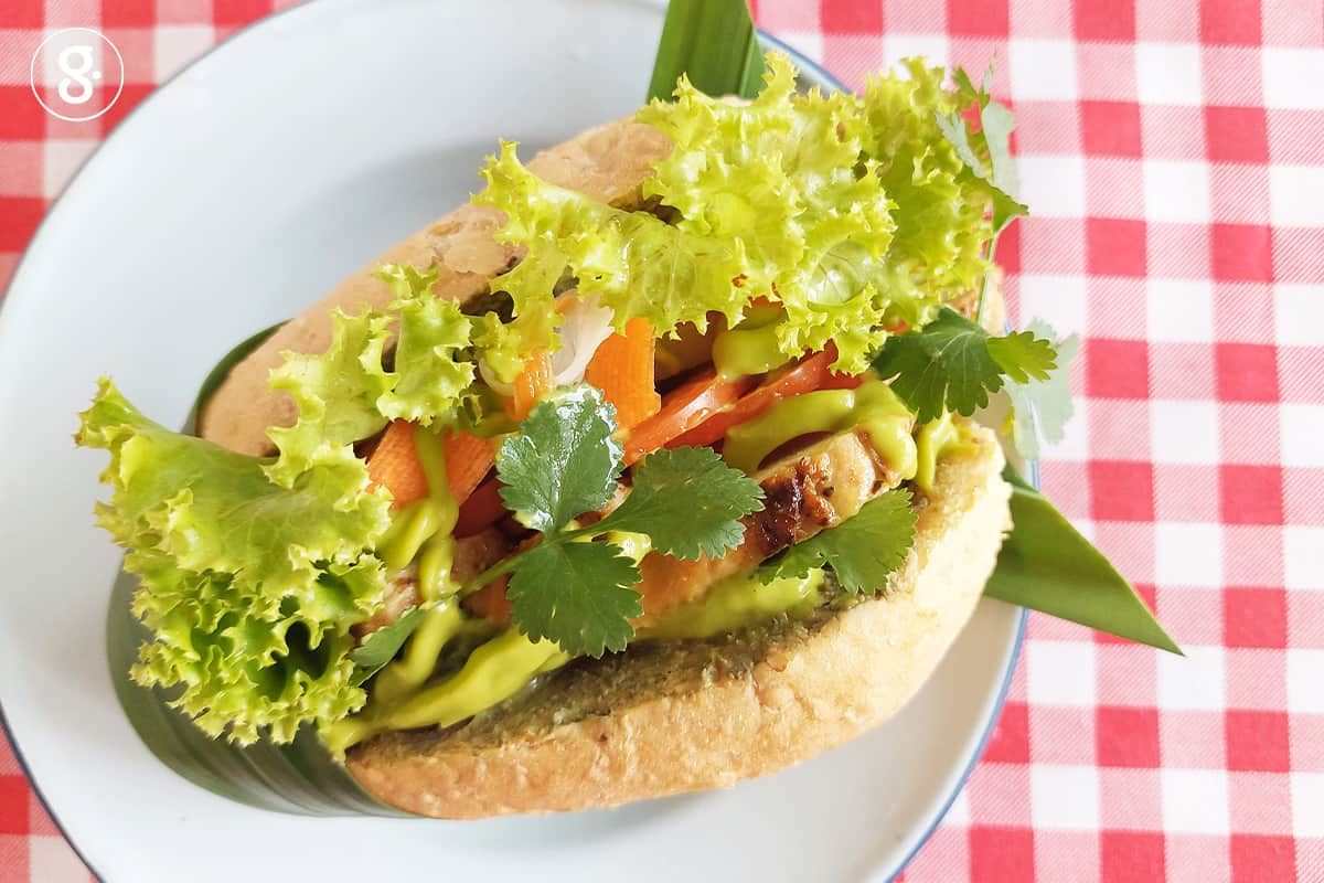 PHOTO WITH LOGO-16 - greenery.