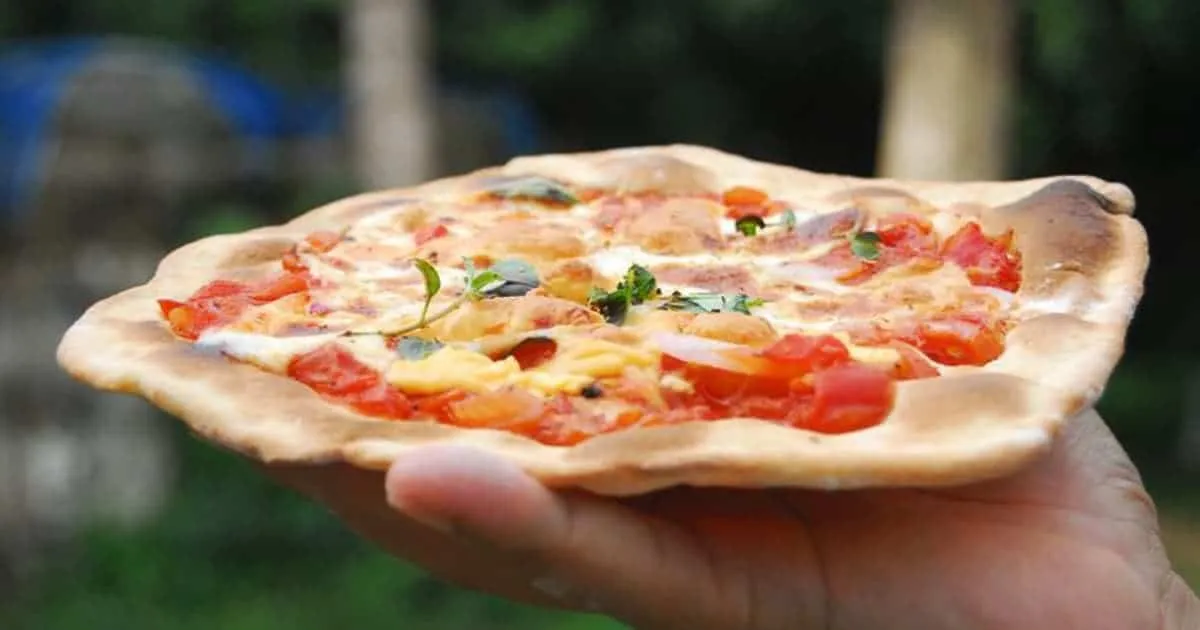 for fb_หกตลาดนัด - greenery.