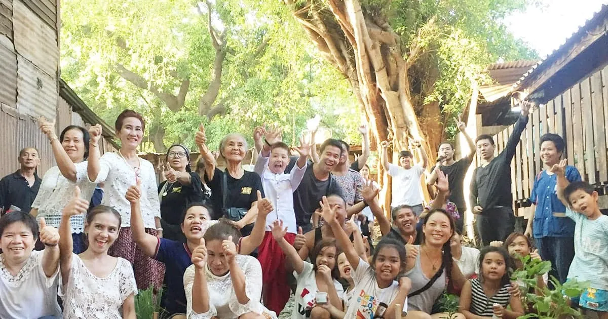 fb แปลงผักคนเมืองง copy2 - greenery.