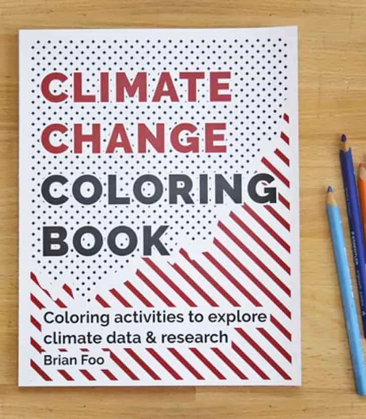 fm_climate change coloring book - greenery.