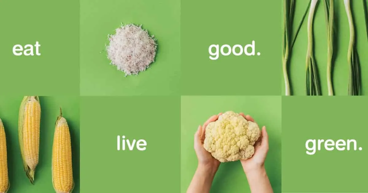 greenery-fb - greenery.