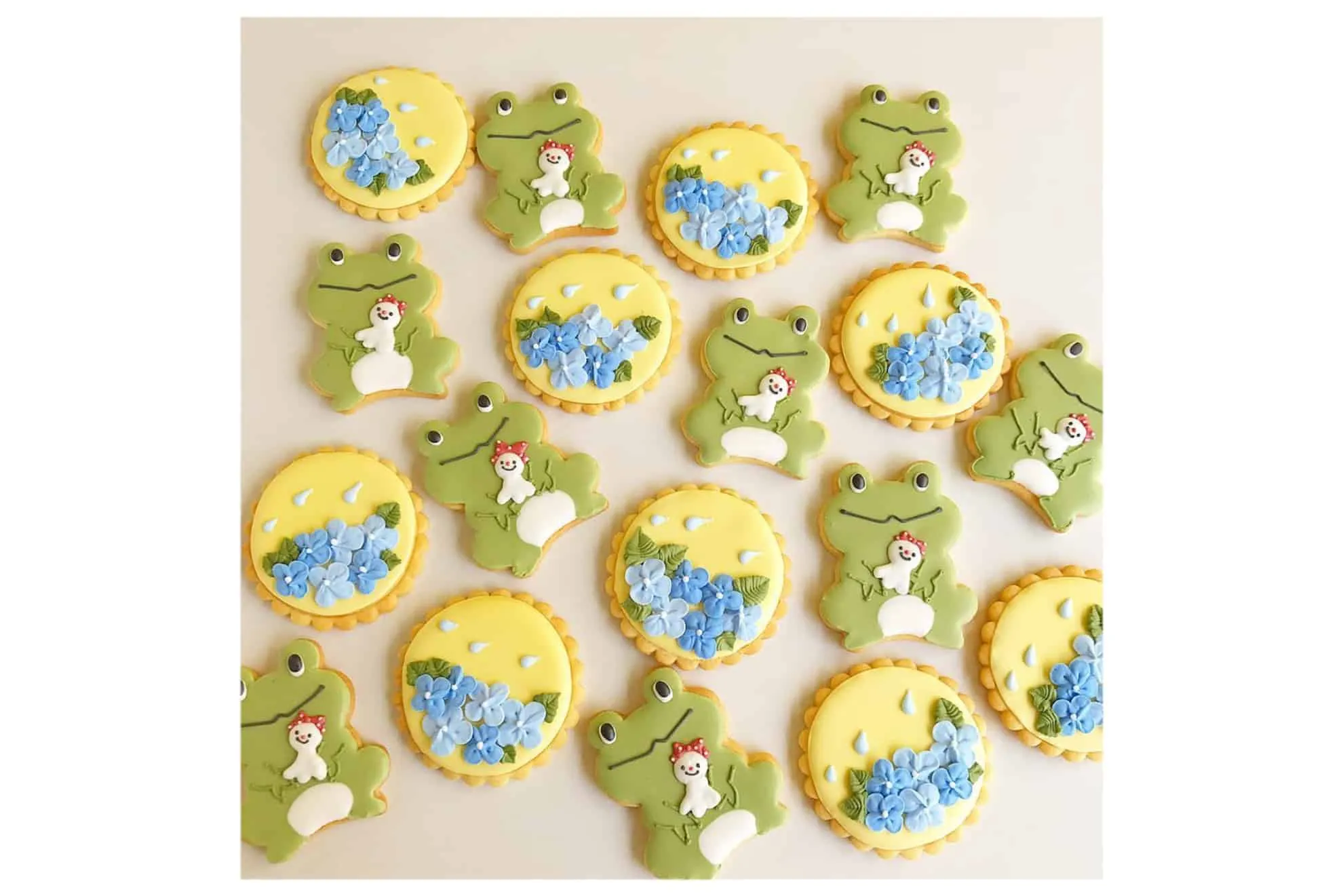 File_001 - greenery.