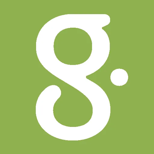 cropped-favicon.png - greenery.