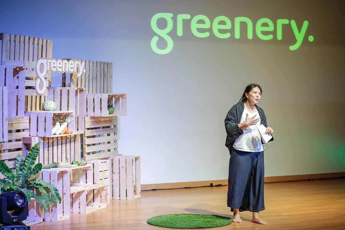 Greenery@Bangkok Art_Culture Centre-562 - greenery.