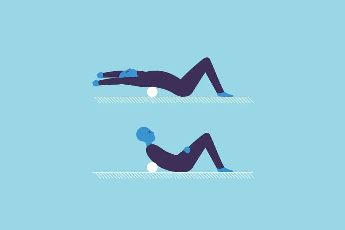 แก้หลังค่อม-04 - greenery.