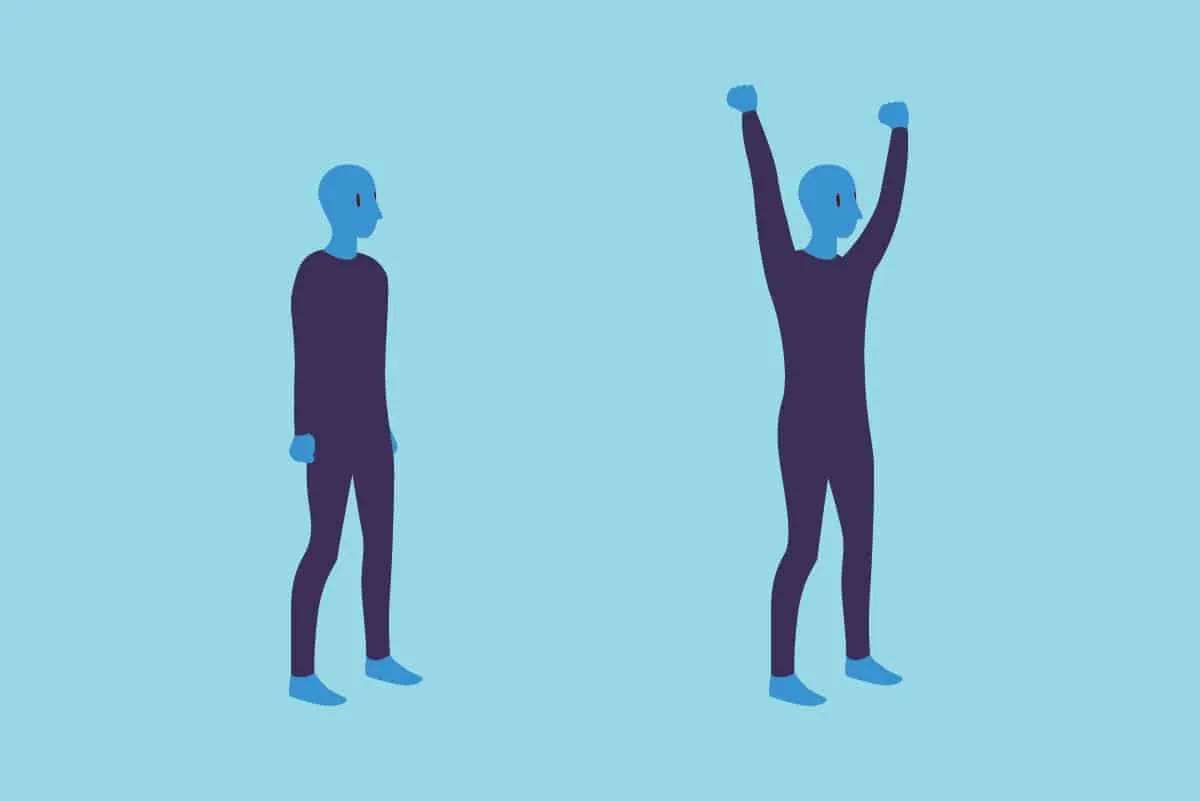 แก้หลังค่อม-07 - greenery.