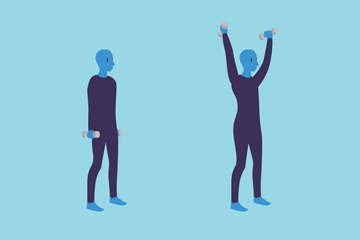 แก้หลังค่อม-07 - greenery.