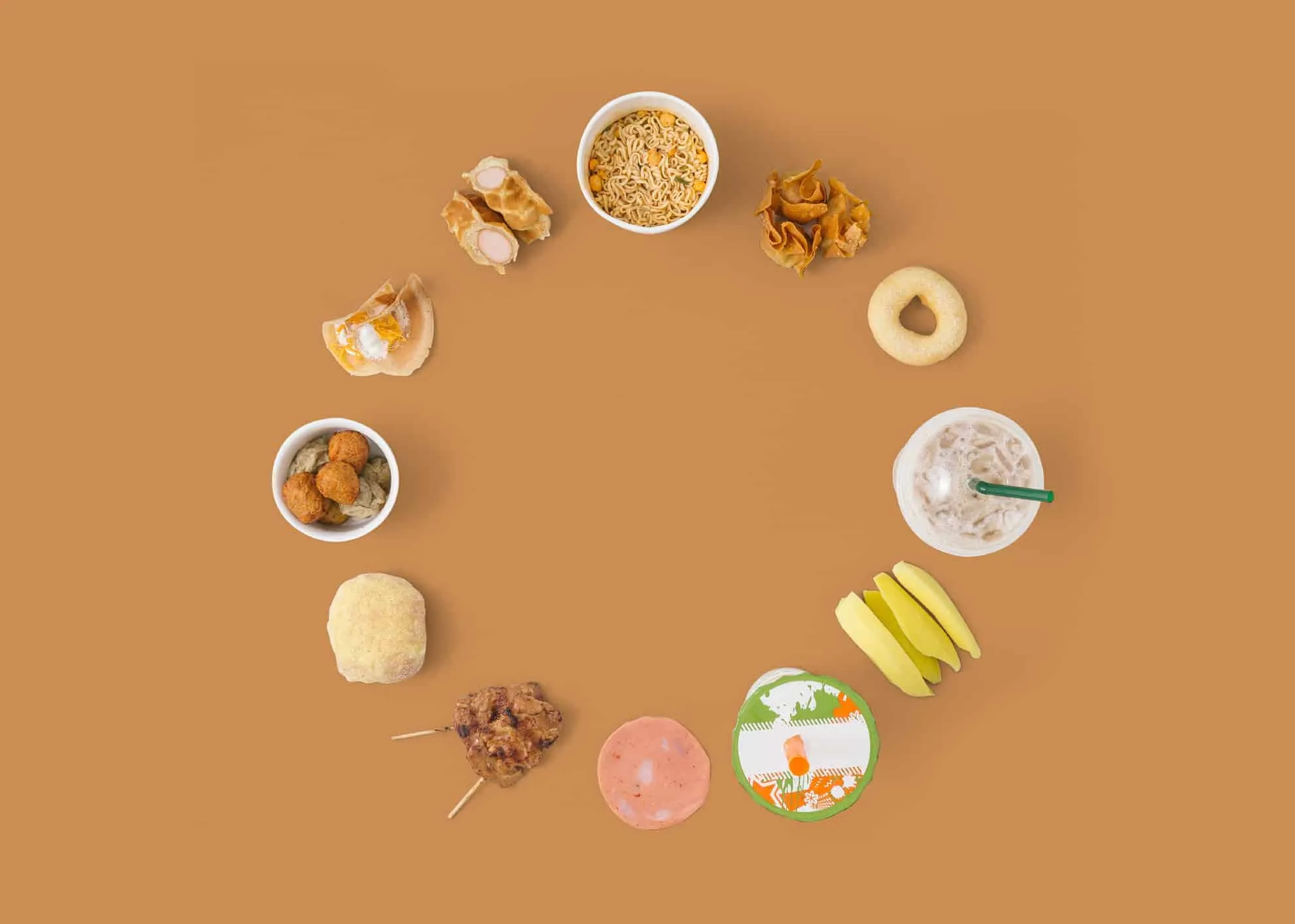 FORMAT GREENERY ESSEY-03 - greenery.