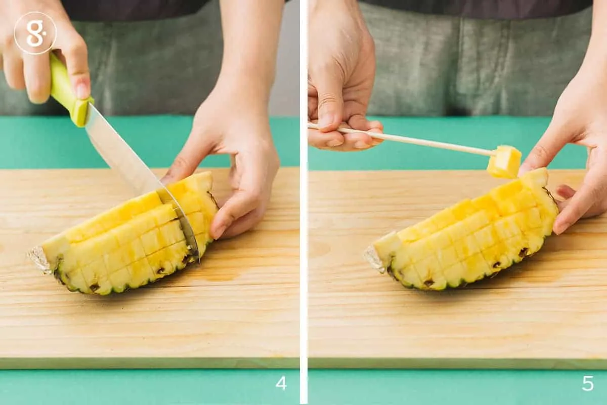 SP-04-05 - greenery.