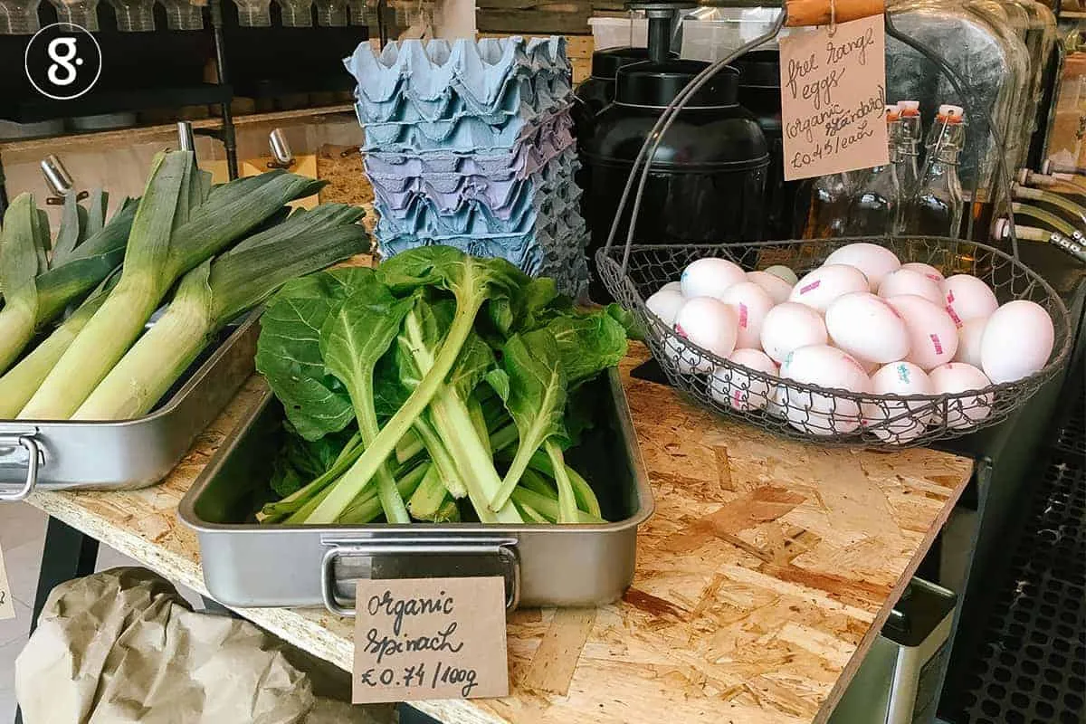 Zero-waste-01 - greenery.