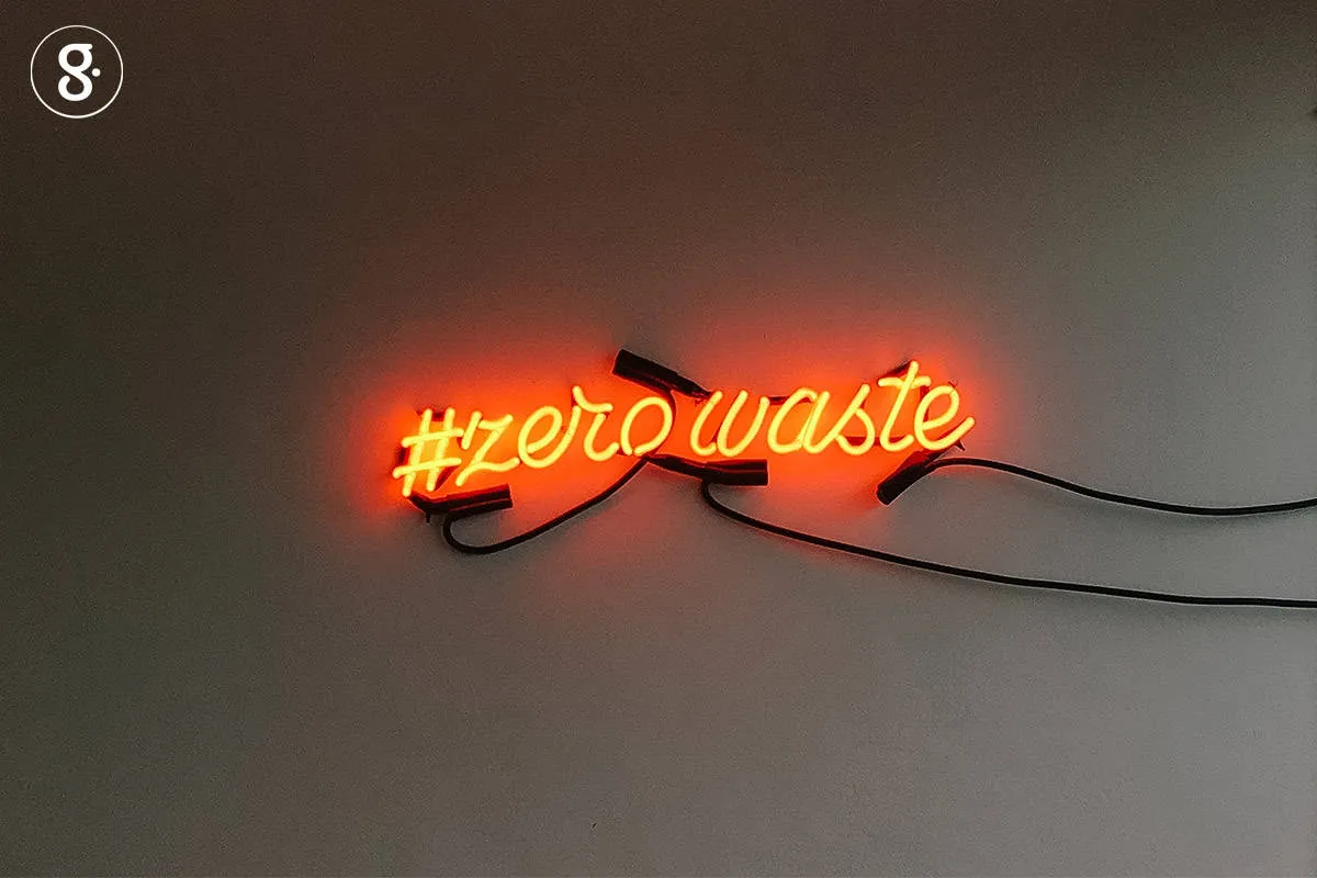 Zero-waste-011 - greenery.