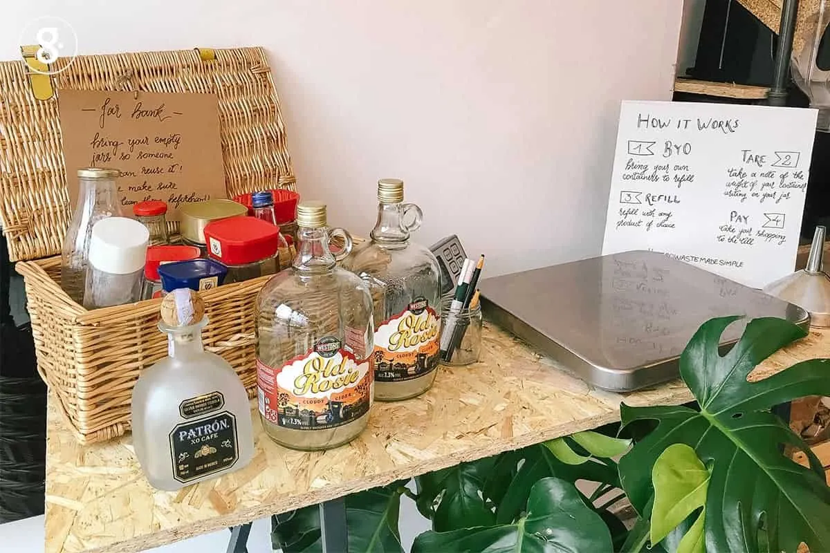 Zero-waste-03 - greenery.