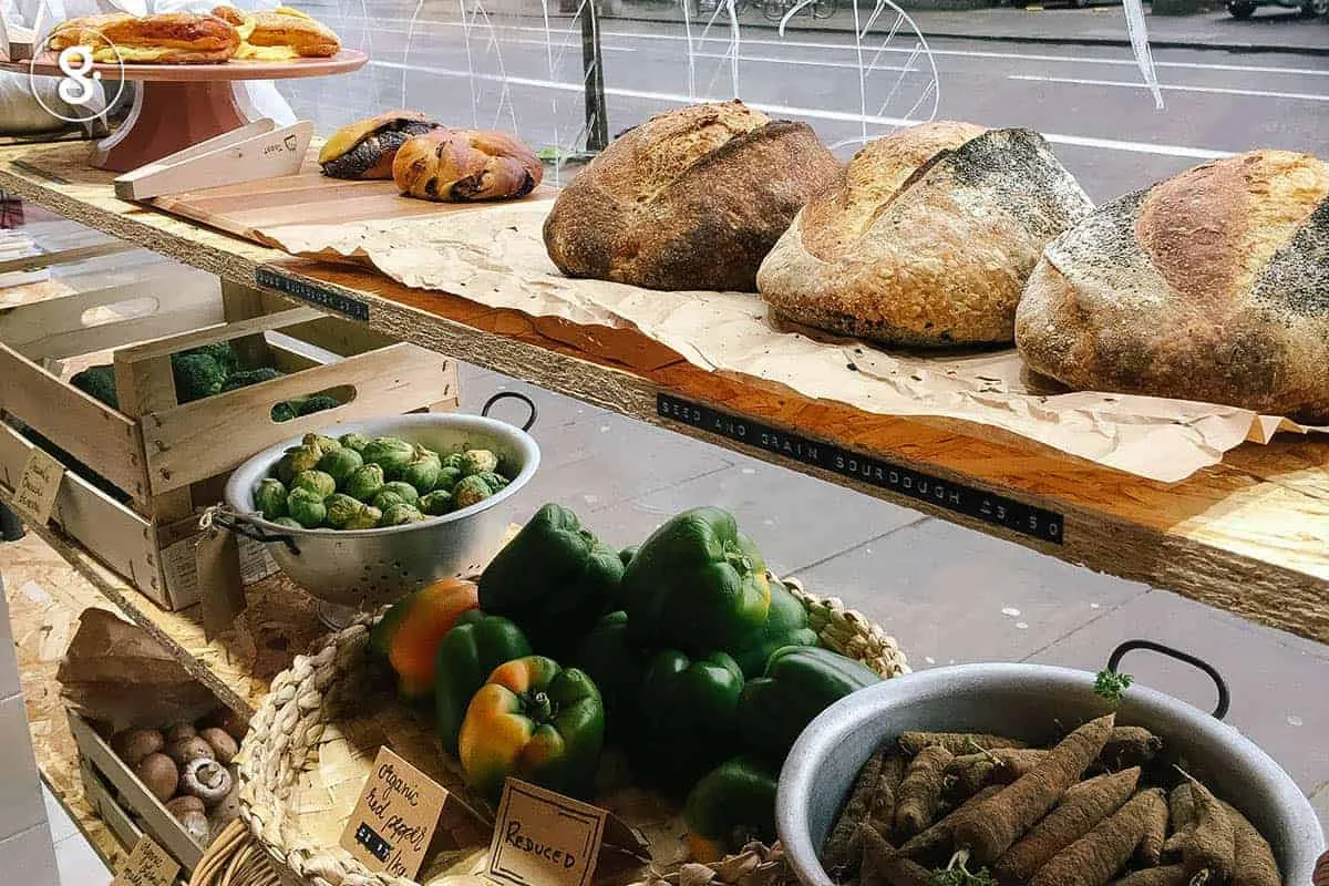 Zero-waste-04 - greenery.