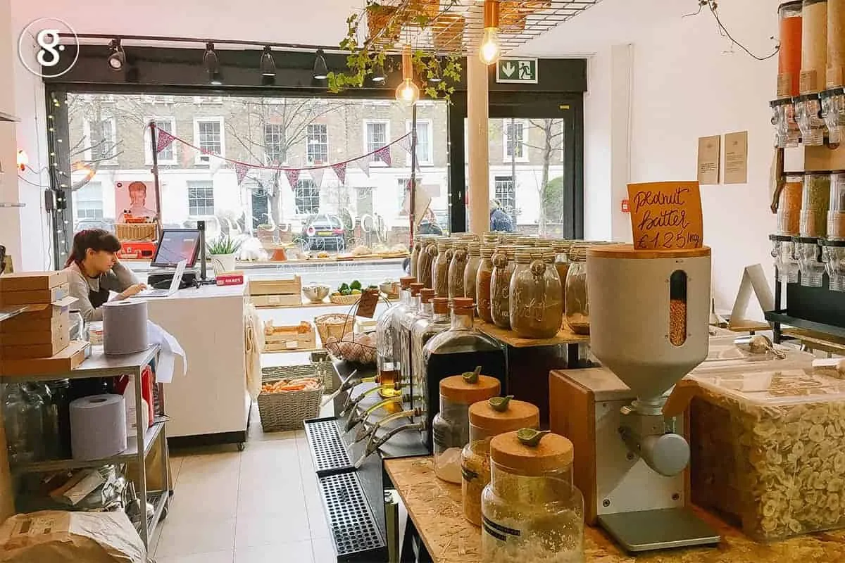 Zero-waste-06 - greenery.