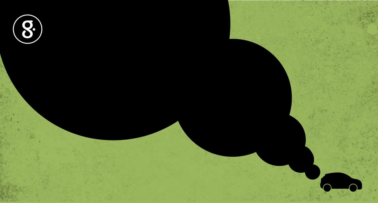 ฝุ่น-03 - greenery.