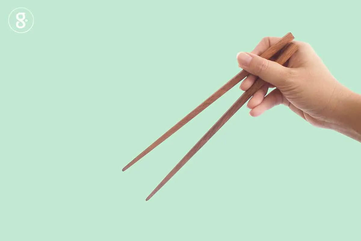 C-APRIL-02 - greenery.