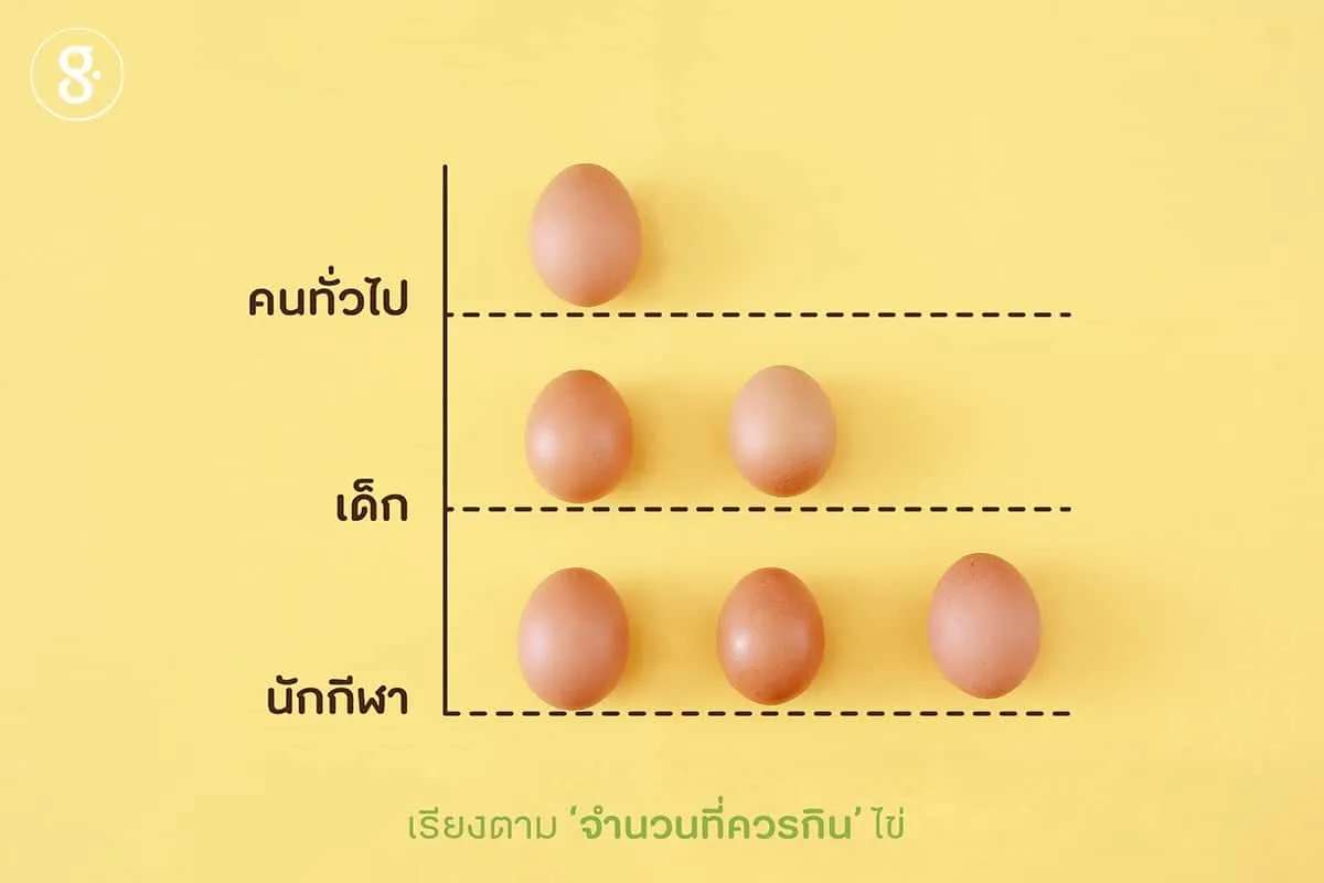 EG-06-06 - greenery.