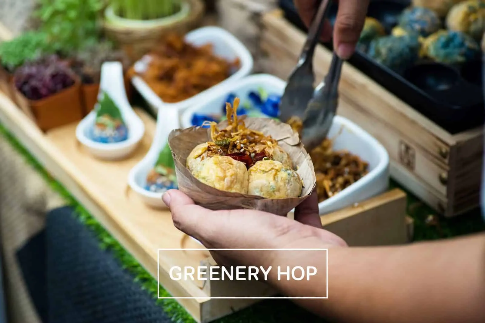 Greenery Hop July-05 - greenery.