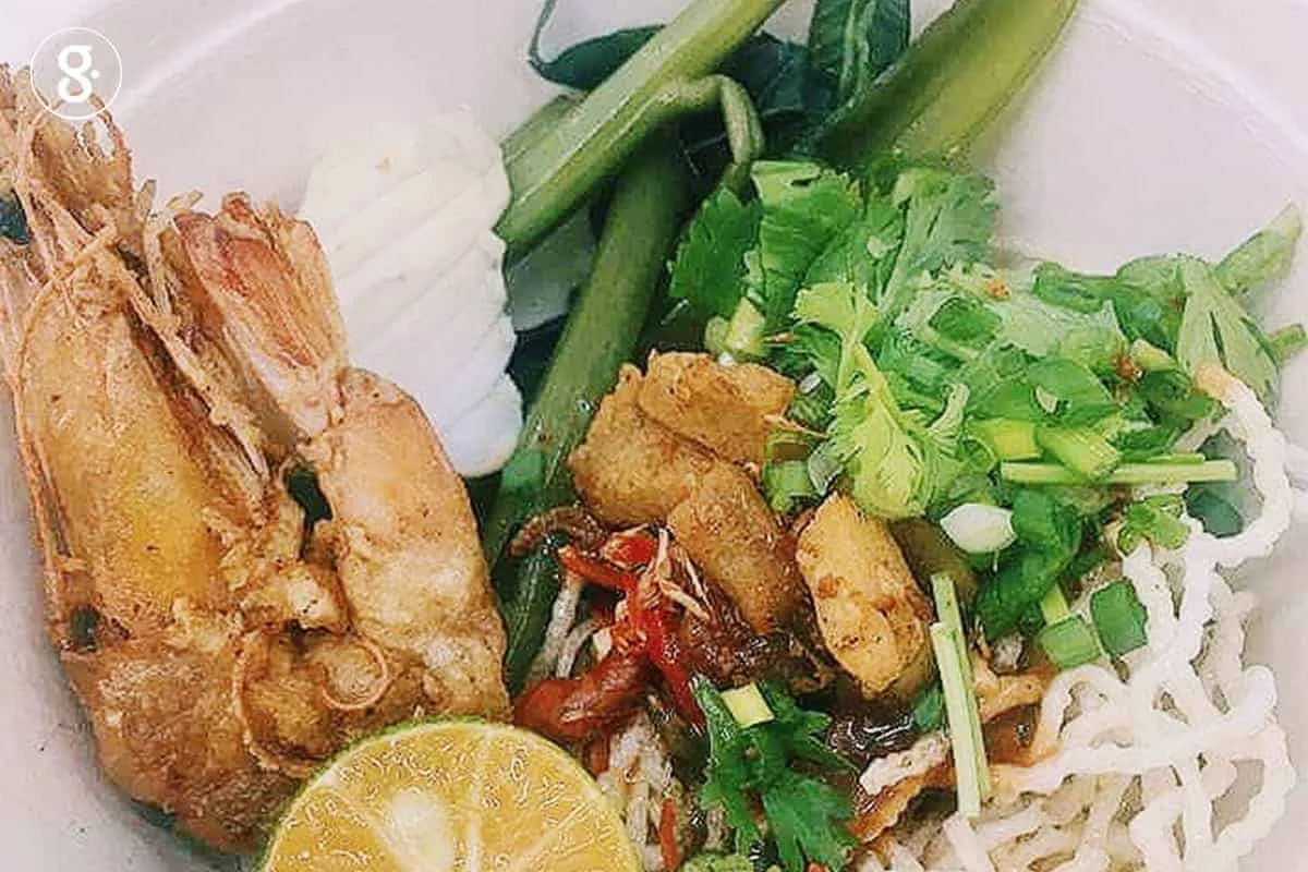 SS-edit01 - greenery.