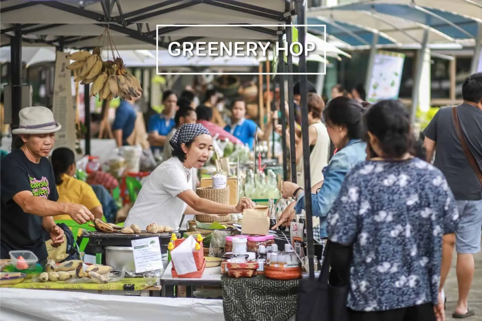 Greenery Hop October-01 - greenery.