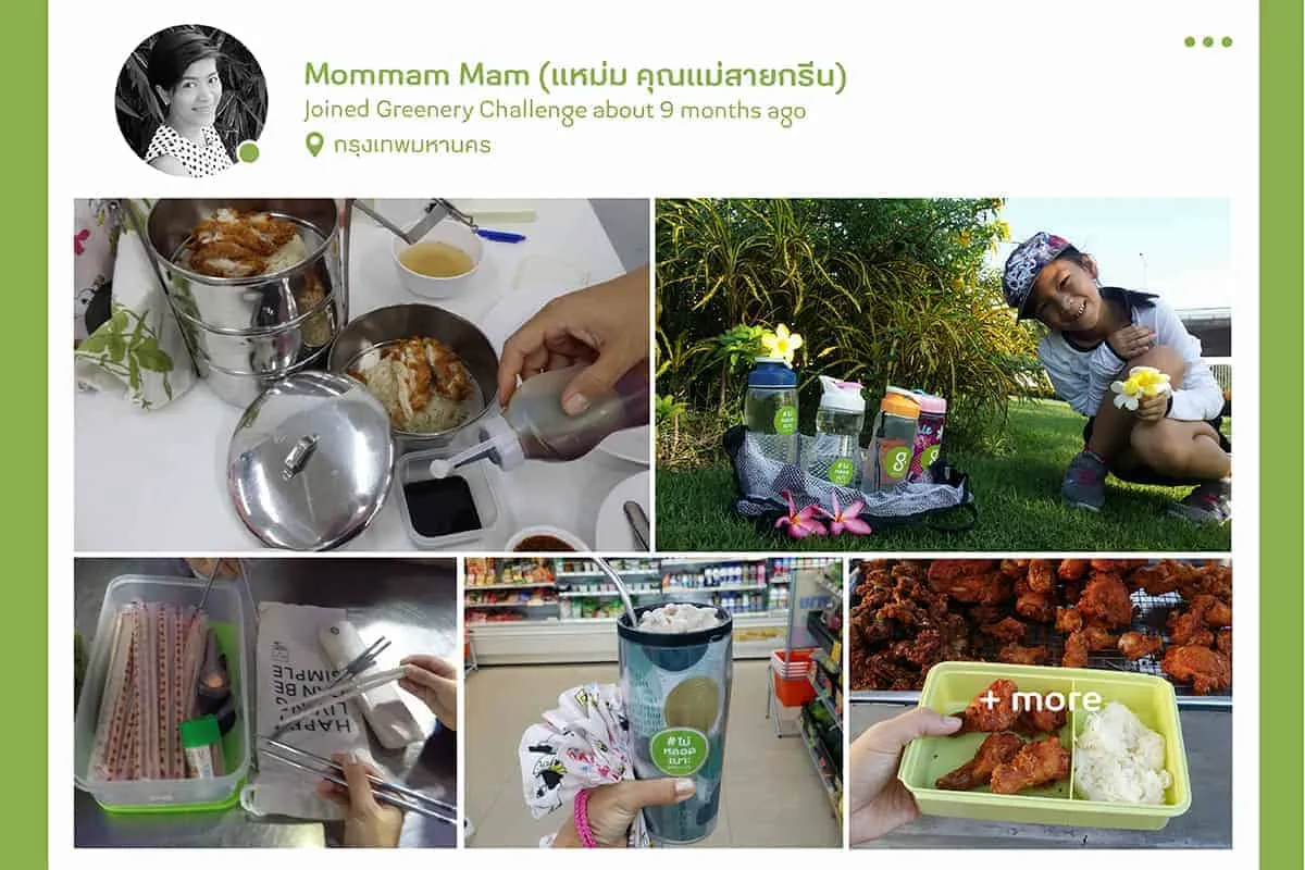 AW มงกุฏเพชร cs5 - greenery.