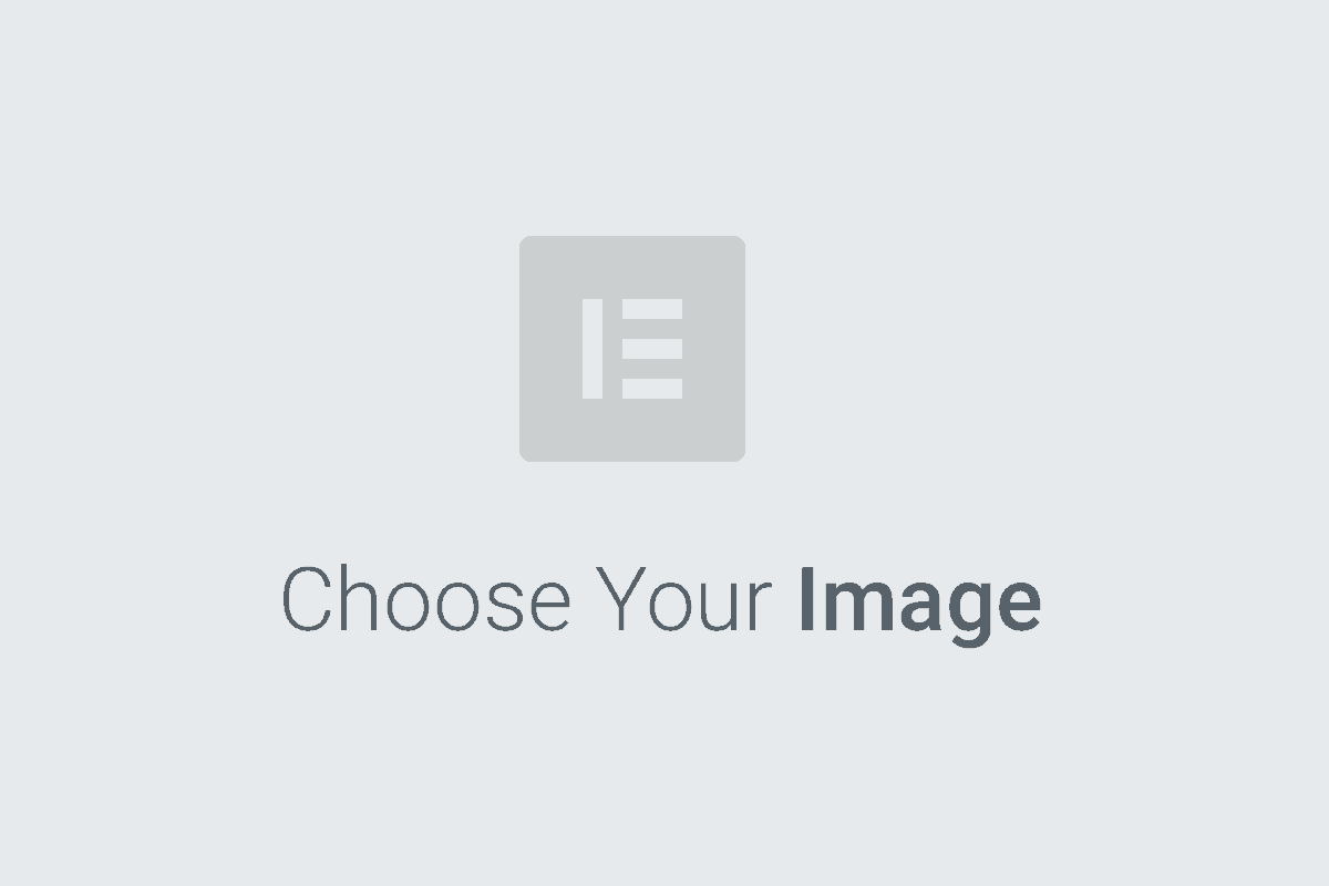 placeholder.png - greenery.