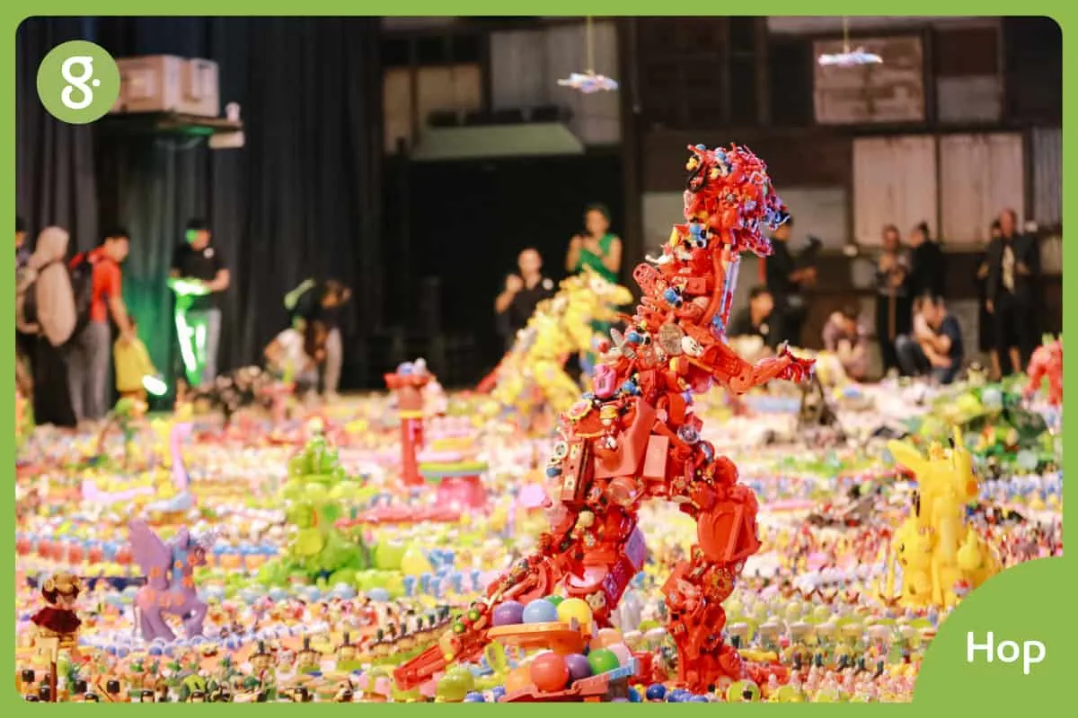 PICK'S-SEP-01 - greenery.