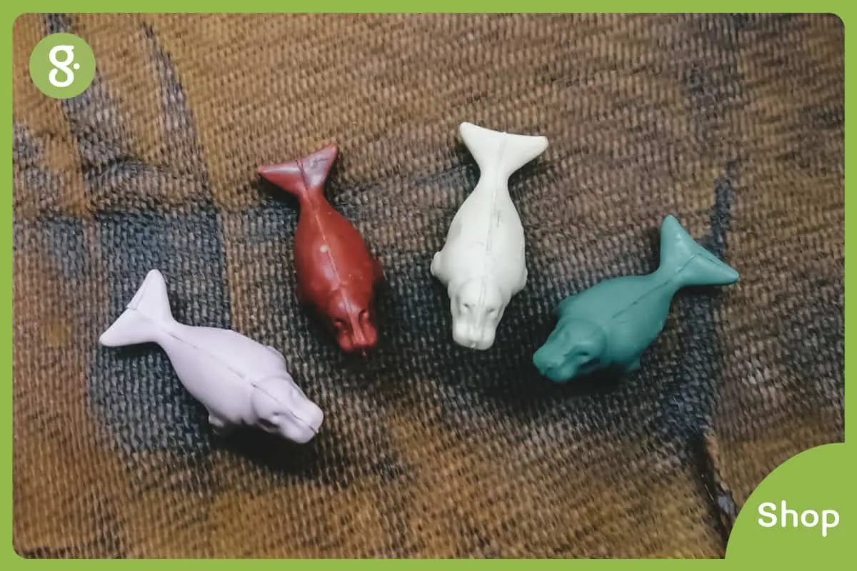 PICK'S-SEP-03 - greenery.