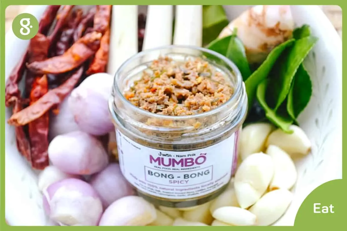 PICK'S-SEP-07 - greenery.