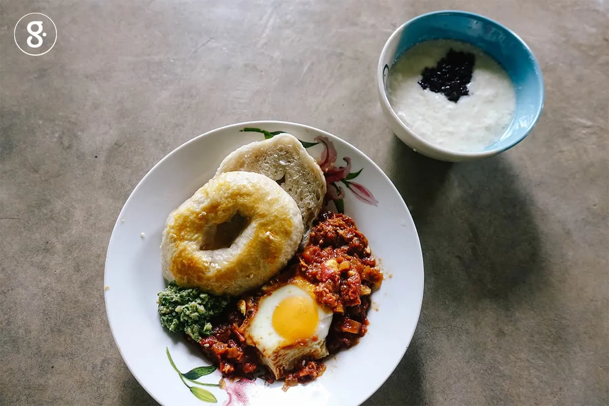 CHS-02 edit - greenery.