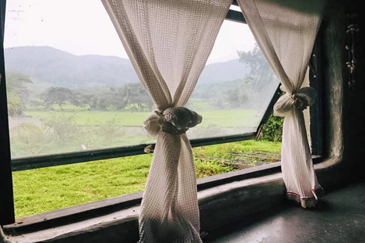 HST-ทาปัณรักษ์02 - greenery.