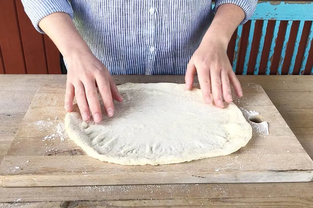 PIZZA-01 - greenery.