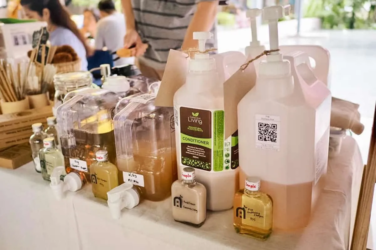 greencall-02 - greenery.