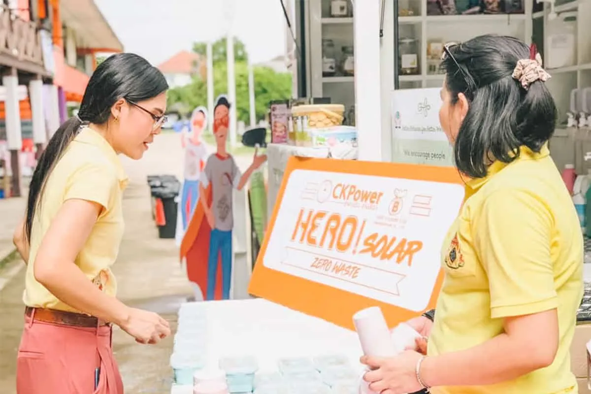 greenherit-07 - greenery.