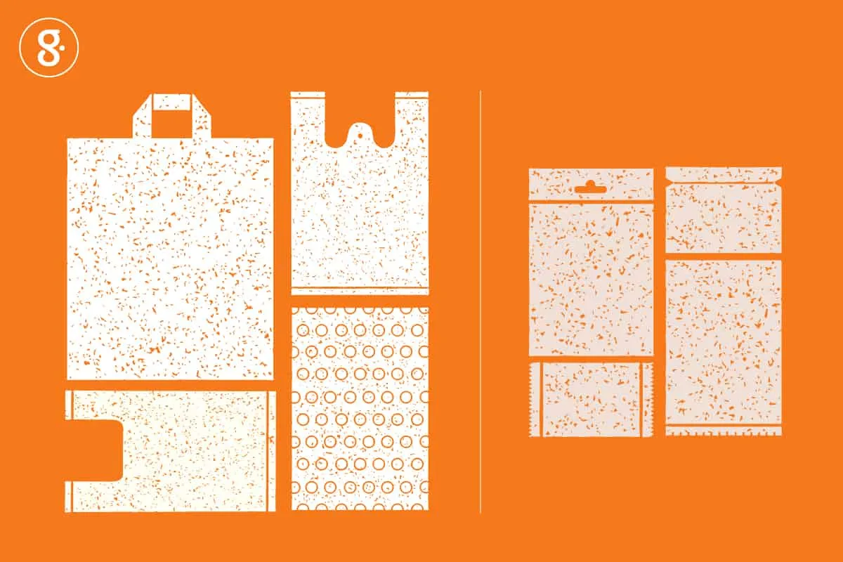 PLS-02edit - greenery.