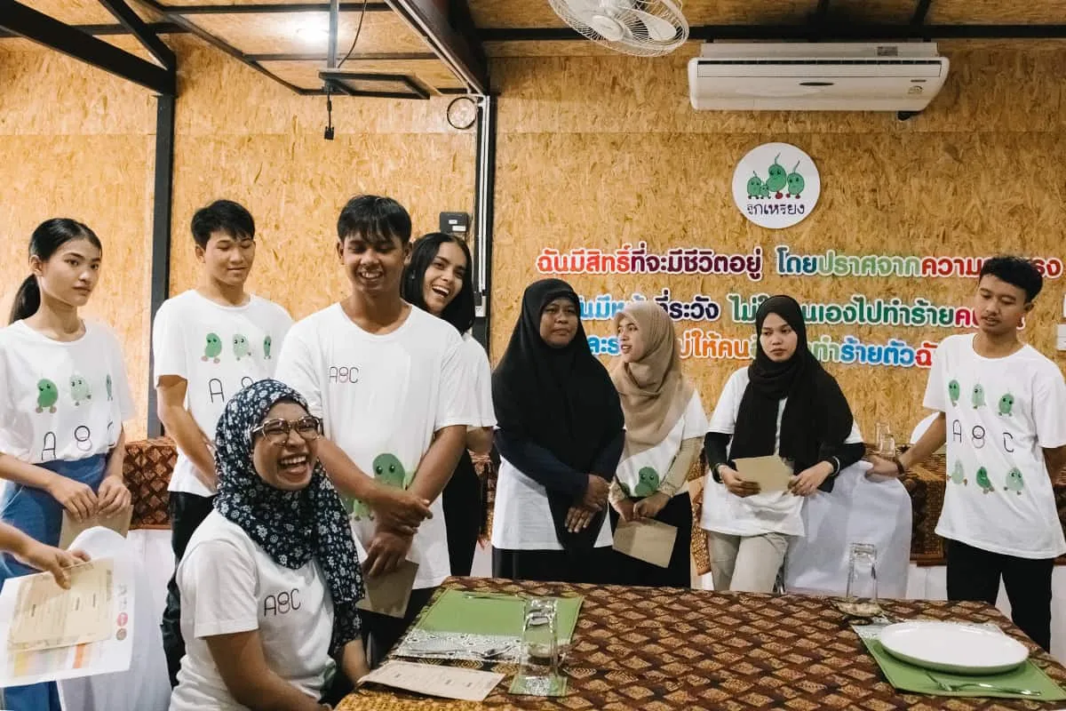 RRL-01edit - greenery.